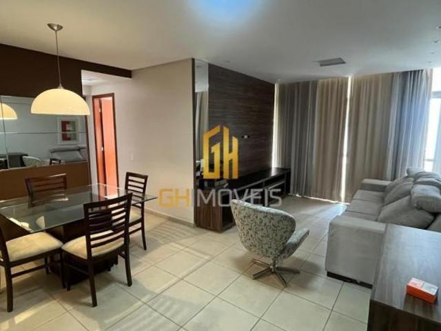 Apartamento à venda no Alto da Glória