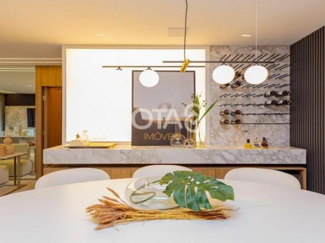 Apartamento à venda no Alto da Glória