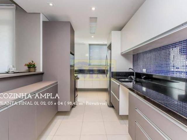 Apartamento à venda no Alto da Glória