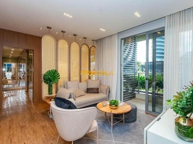 Apartamento à venda no Alto da Glória