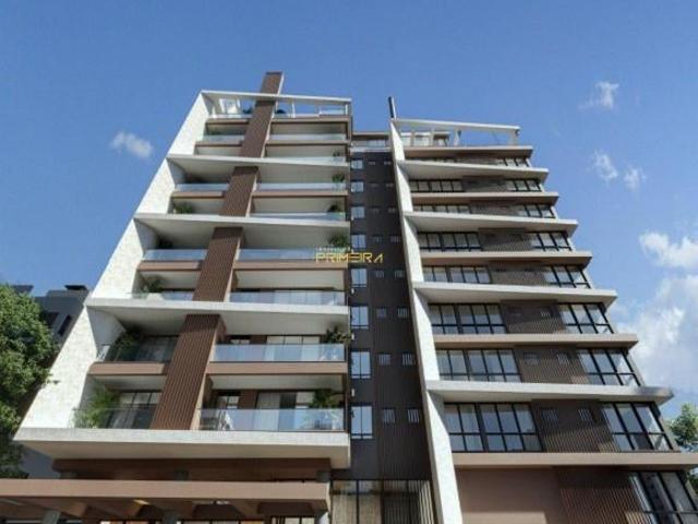 Apartamento à venda no Alto da Glória