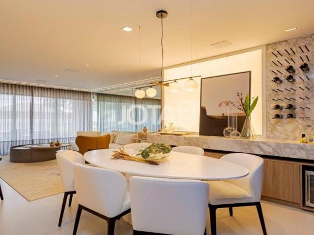 Apartamento à venda no Alto da Glória