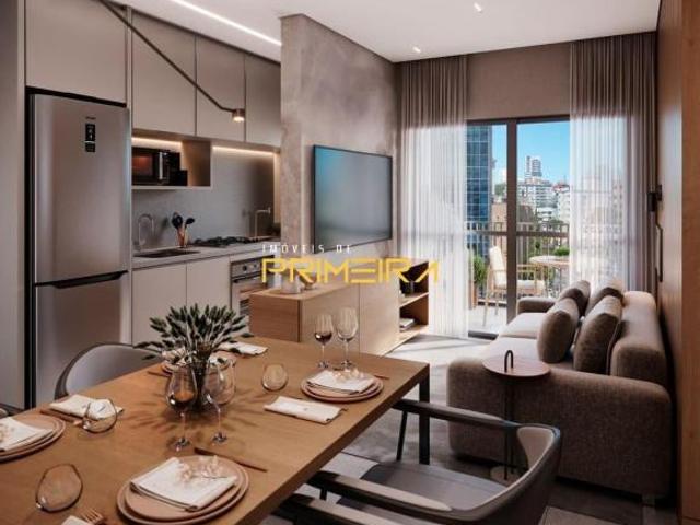Apartamento à venda no Alto da Glória