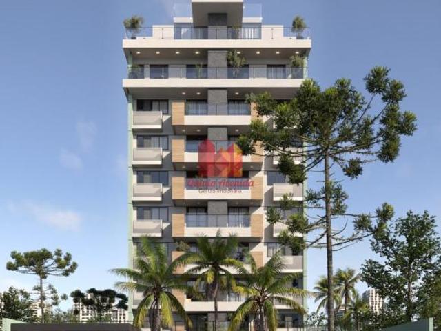 APARTAMENTO Á VENDA NO ALTO DA GLORIA !