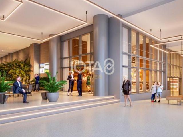 Apartamento à venda no Alto da Glória