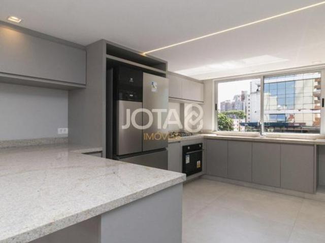 Apartamento à venda no Alto da Glória