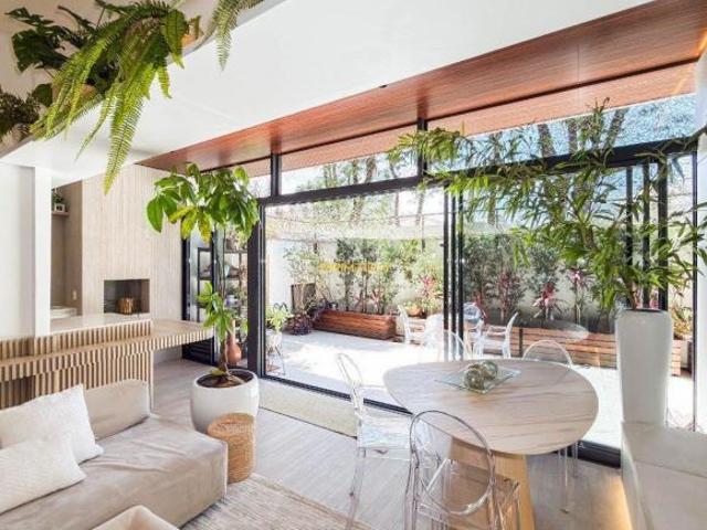 Apartamento à venda no Alto da Glória