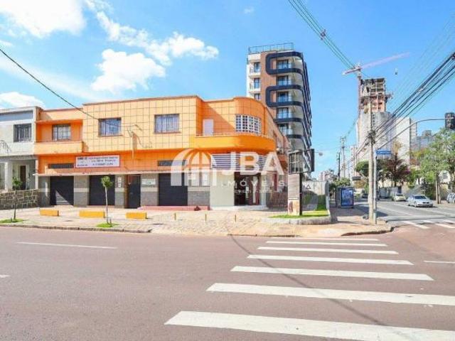 Apartamento à venda no Alto da Glória