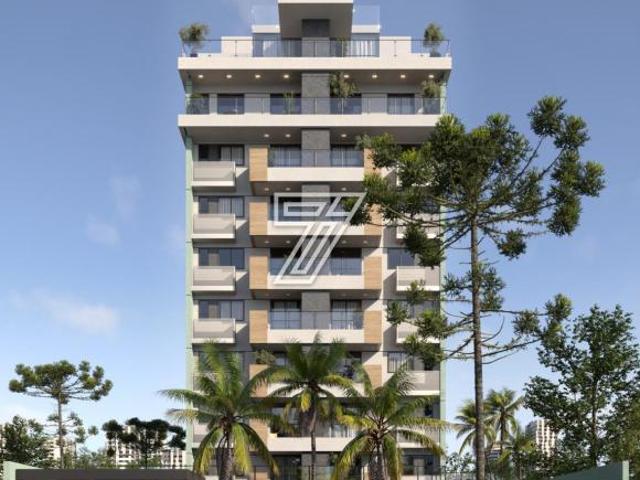 Apartamento à venda no Alto da Glória