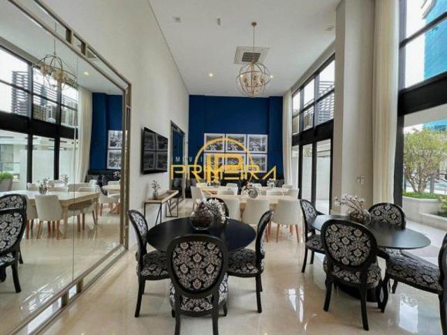 Apartamento à venda no Alto da Glória