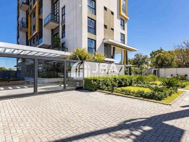 Apartamento à venda no Alto da Glória