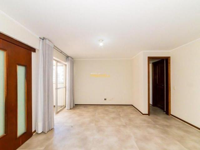 Apartamento à venda no Alto da Glória