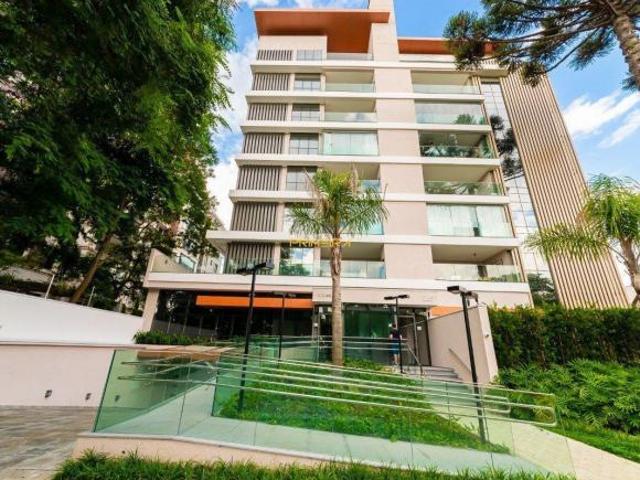Apartamento à venda no Alto da Glória