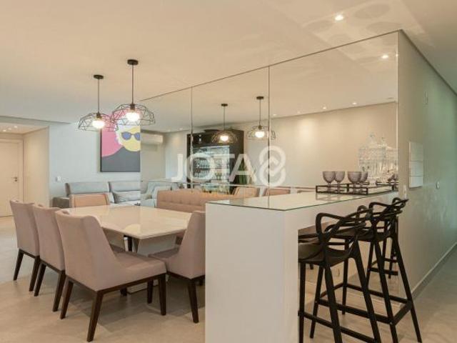 Apartamento à venda no Alto da Glória