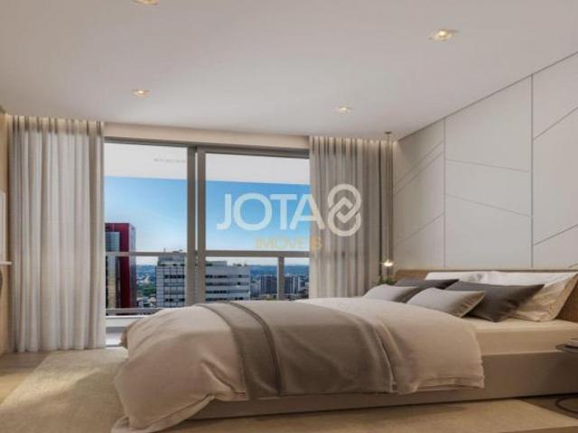 Apartamento à venda no Alto da Glória