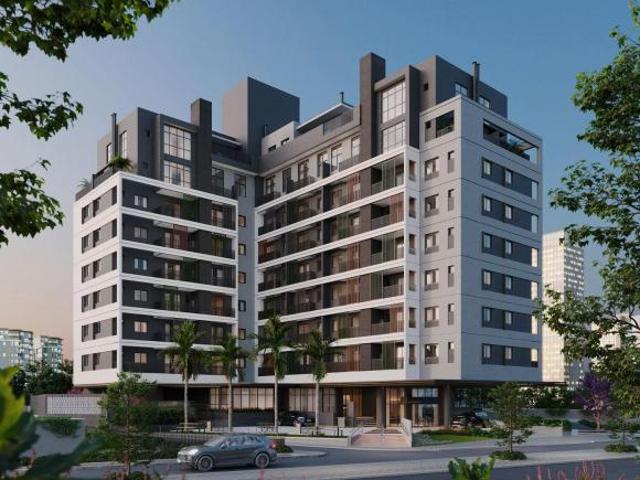 Apartamento à venda no Alto da Glória