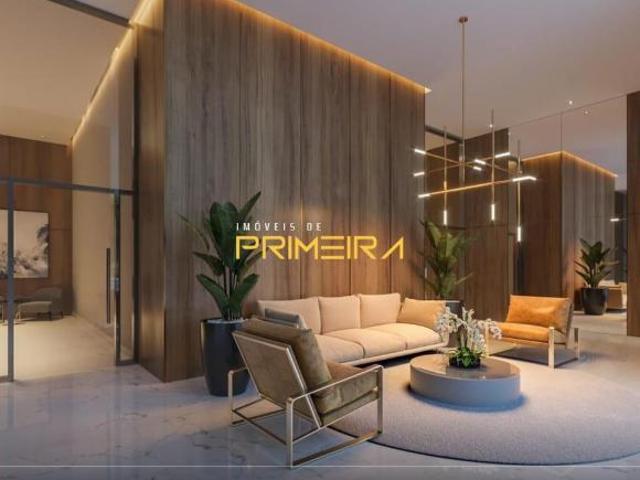 Apartamento à venda no Alto da Glória