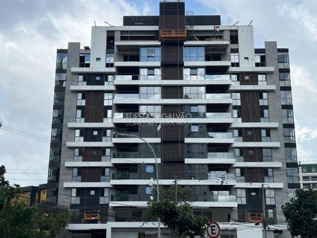 Apartamento à venda no Alto da Glória