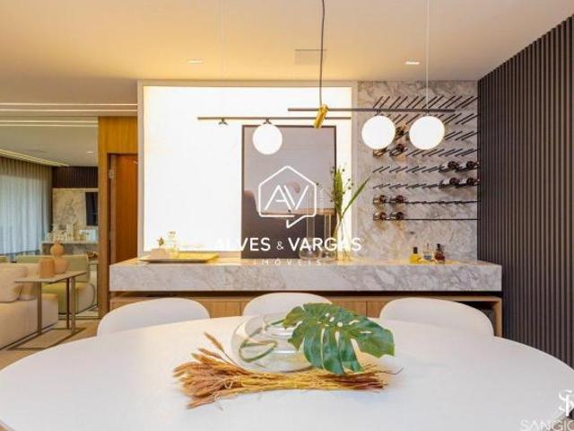 Apartamento à venda no Alto da Glória