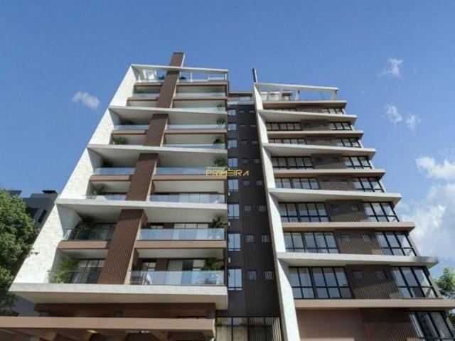 Apartamento à venda no Alto da Glória