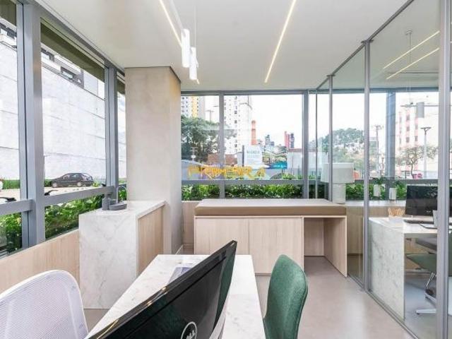 Apartamento à venda no Alto da Glória