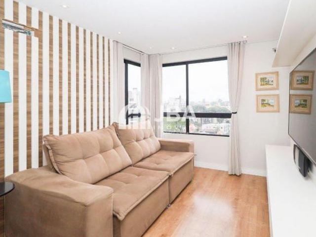 Apartamento à venda no Alto da Glória