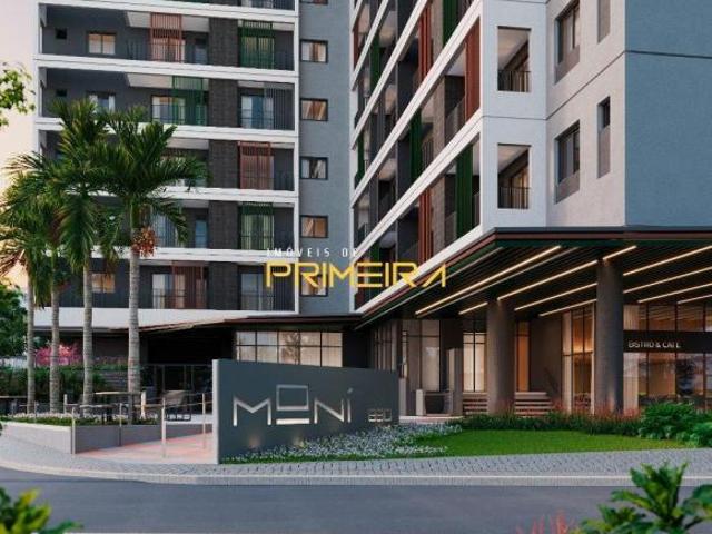 Apartamento à venda no Alto da Glória