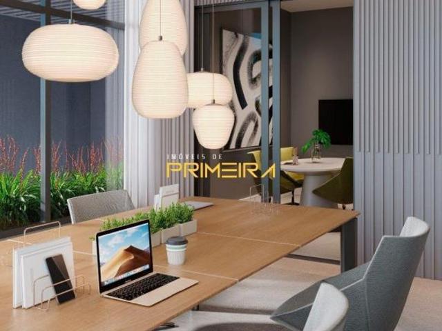 Apartamento à venda no Alto da Glória