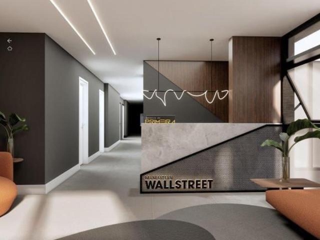 Apartamento à venda no Alto da Glória
