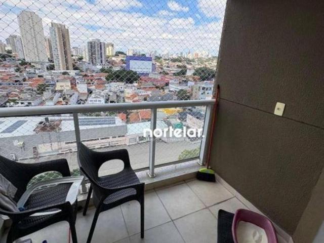 Apartamento à venda no Alto da Lapa