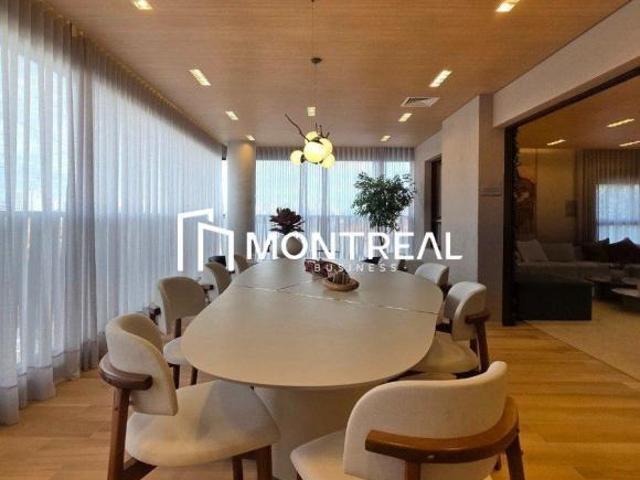 Apartamento à venda no Alto da lapa