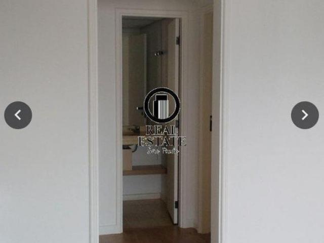 Apartamento à venda no Alto da lapa