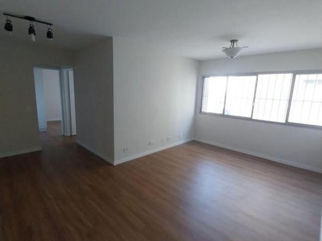 APARTAMENTO A VENDA NO ALTO DA LAPA