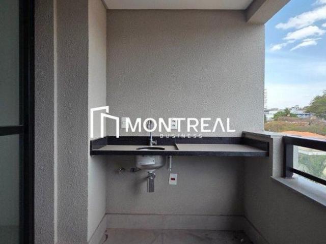 Apartamento à venda no Alto da lapa