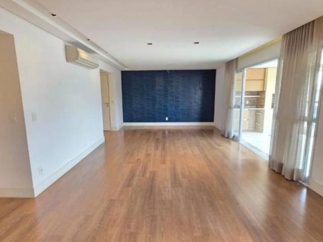 Apartamento à Venda no Alto da Lapa