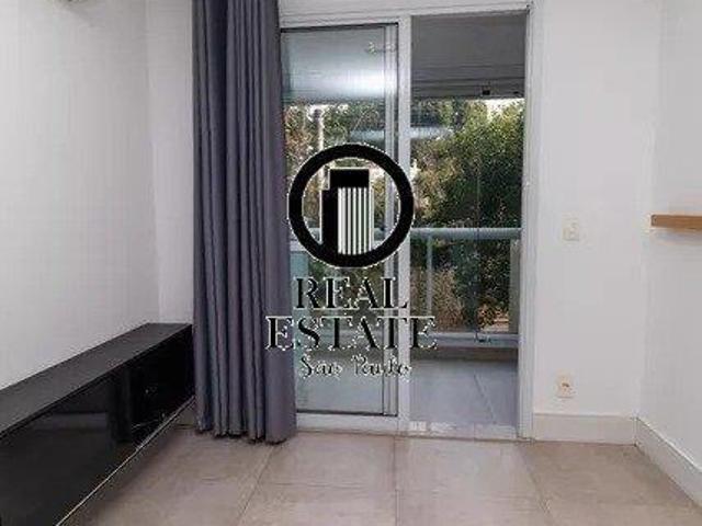 Apartamento à venda no Alto da lapa