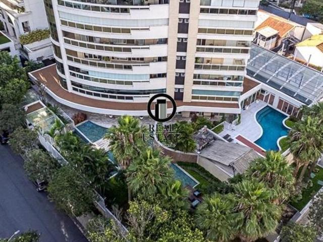 Apartamento à venda no Alto da lapa