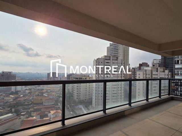 Apartamento à venda no Alto da lapa