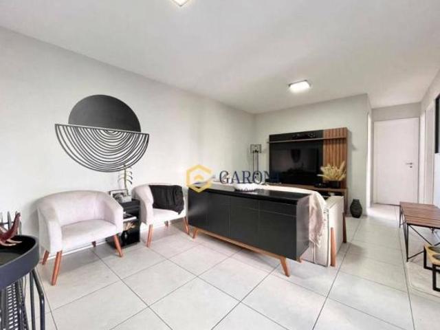 Apartamento a venda no Alto da Lapa