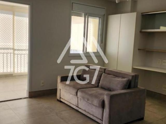 APARTAMENTO À VENDA NO ALTO DA LAPA