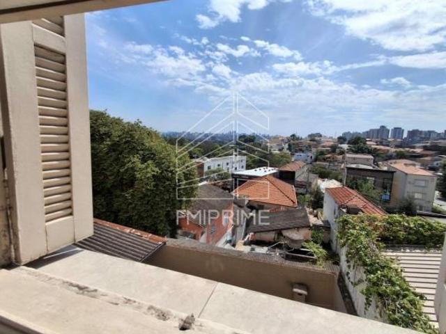 Apartamento à venda no Alto da Lapa! 2 Dormitórios, Andar Térreo