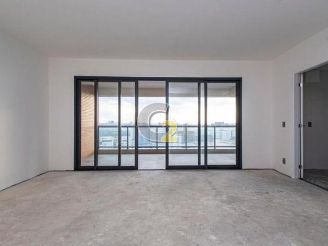 Apartamento a venda no Alto da Lapa 3 quartos 1 suite 3 vagas
