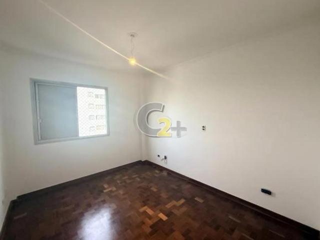 Apartamento á venda no Alto da Lapa com 3 quartos e 2 vagas!
