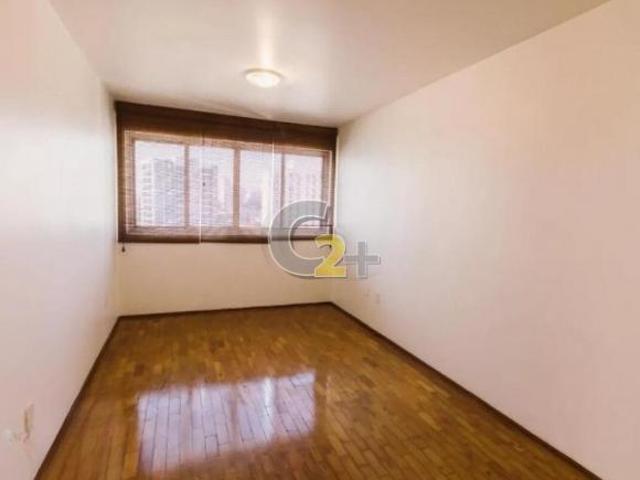 Apartamento a venda no Alto da Lapa com 3 quartos e uma vaga!