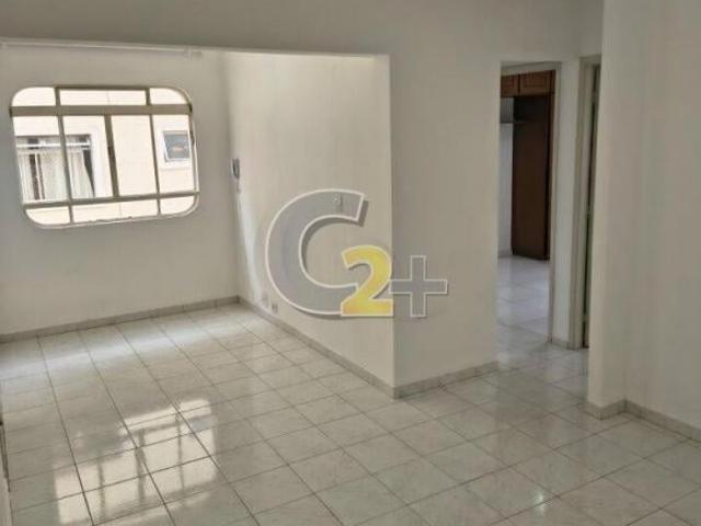 Apartamento à venda no Alto da Lapa com 2 quartos, 1 vaga
