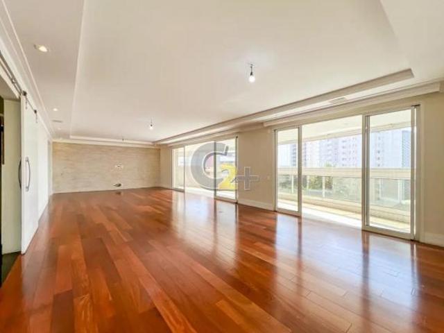 Apartamento à venda no Alto da Lapa com 5 quartos, 4 suítes, 5 vagas