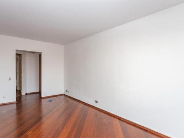 Apartamento à venda no Alto da Lapa São Paulo
