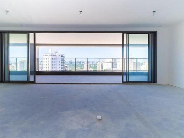 Apartamento à venda no Alto da Lapa São Paulo