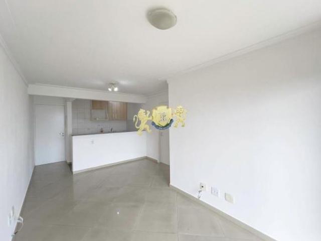 Apartamento à venda no Alto da Lapa SP