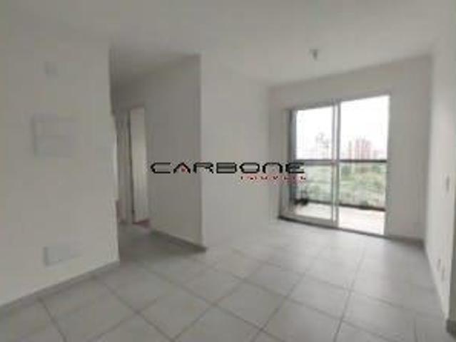 Apartamento à venda no Alto da Mooca